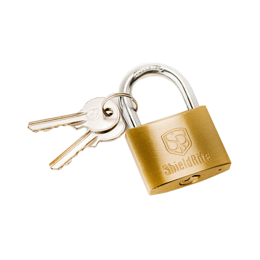 Moving and Storage Supplies | Vaultra Storage