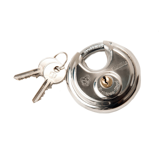 Moving and Storage Supplies | Vaultra Storage